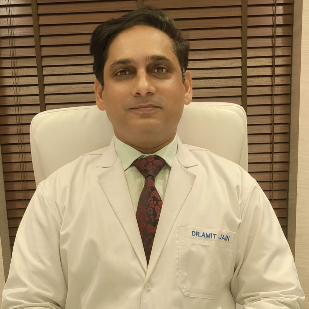 Home - Ortho Spine and Physio Rehab Center